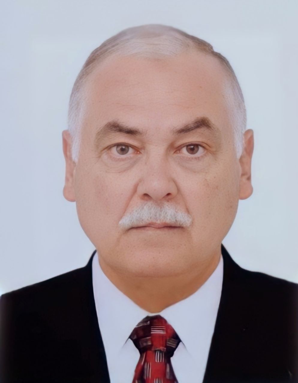 Consejo Directivo | ADOFAIP